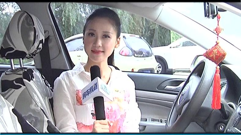 你的车上是否安装记录仪,行车记录仪到底安装在哪里视觉最好