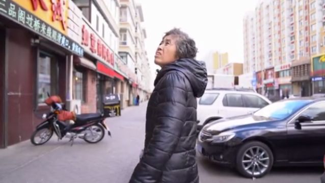 勤俭节约 中华美德