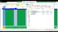 计量型SPC统计过程控制Cpk Ppk 控制图X-MR控制图X-R控制图