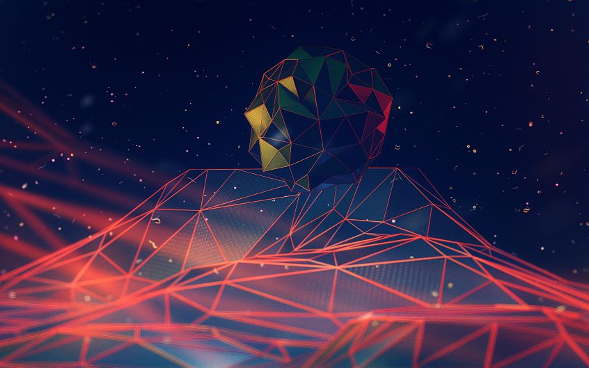 【科技】有方专题探究:AI绘画新花样,化身印象派大师