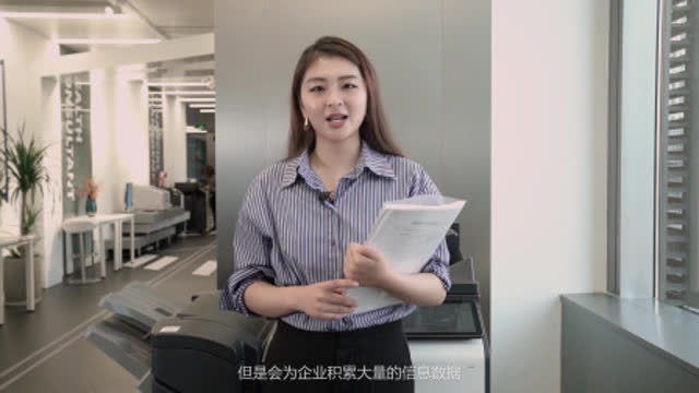 德凡DEVELOP 如何赋能律所将法律文书自动化分类归档?