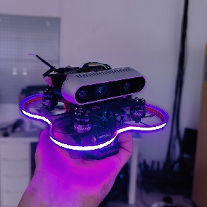 杰哥今天又炸机了吗 