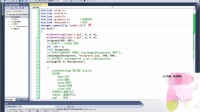 【C语言项目教程】——简易版音乐播放器