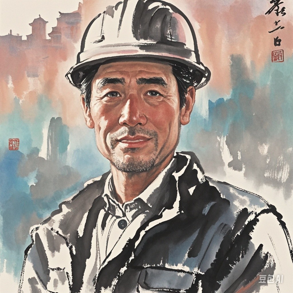 建设行业公益培训 
