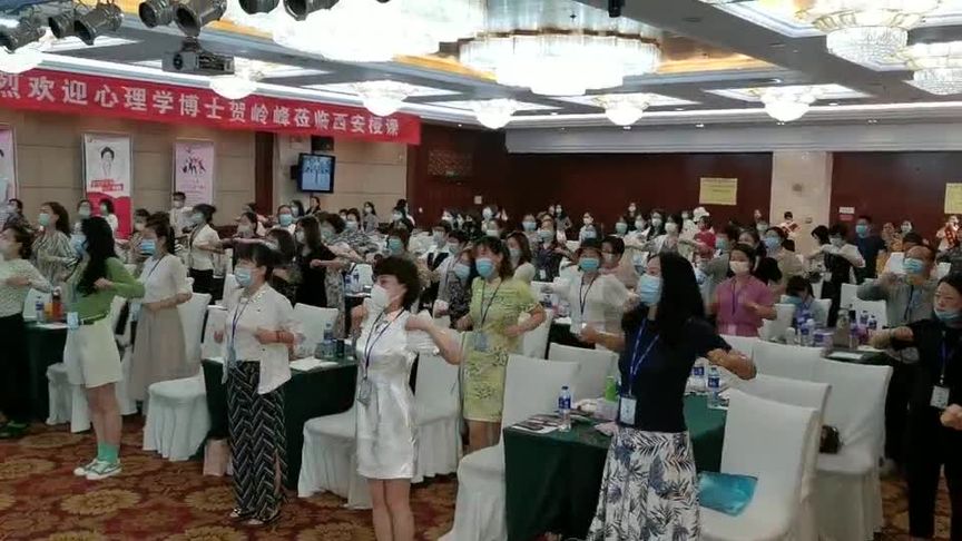 教育孩子这五项管理是当下最重要的事:手机管理、作业管理