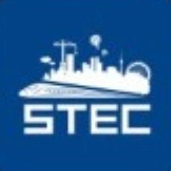 STEC隧道股份 