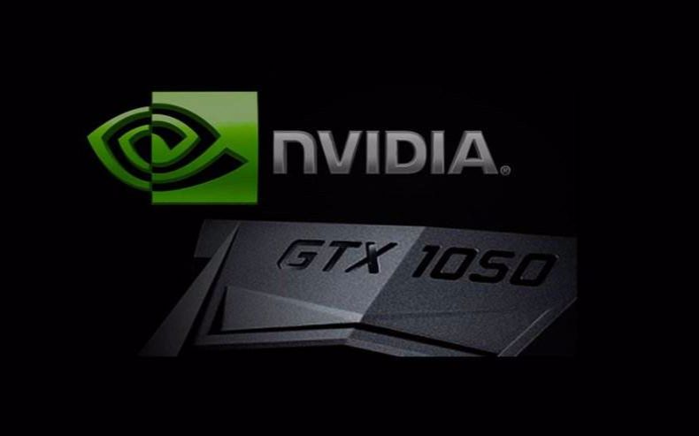 吃鸡版本更新后1050TI如何流畅吃鸡?