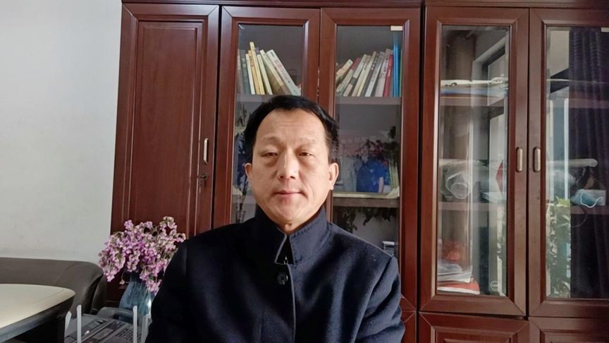 年底,经销商应收账款的回收应该注意哪两个问题?