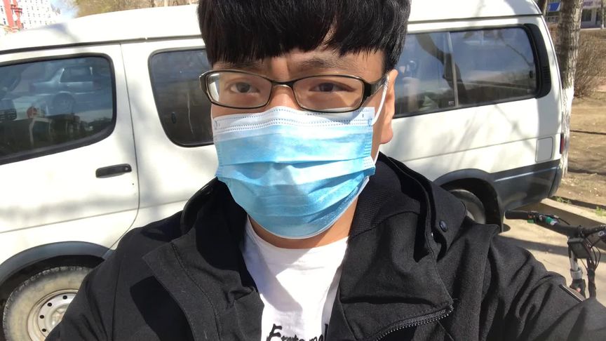 求助网友:如何修复汽车风挡玻璃上雨刷划痕和讨厌的太阳纹求方法