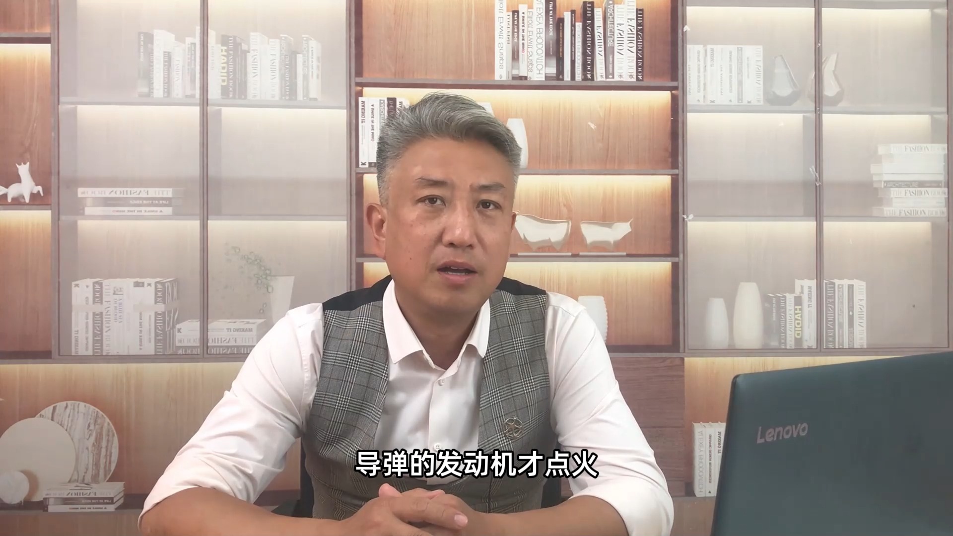 火箭军发射洲际弹道导弹官宣照片,型号终于确认了,不是东风41