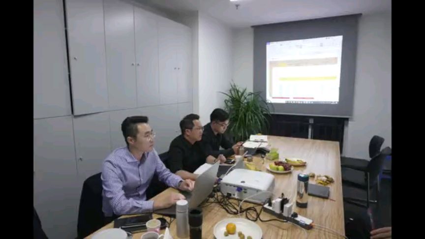 宏成辅导‎快讯—IT信息行业河北世窗信息技术股份有限公司