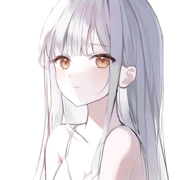朽涘Y 