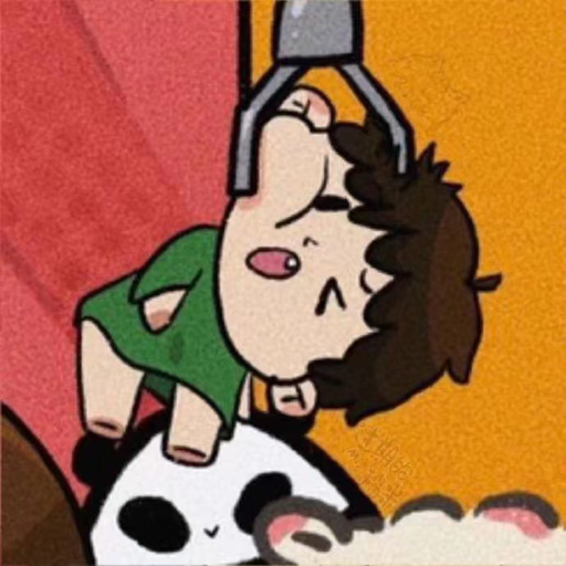 西西咖啡 
