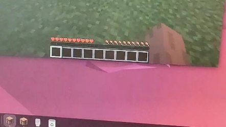 作死尝试玩游戏时拔掉电脑硬盘