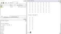 matlab1