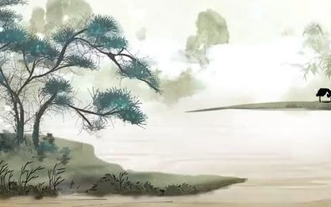 初中语文微课一等奖作品——《陋室铭》#微课#微课比赛#微课设计#...