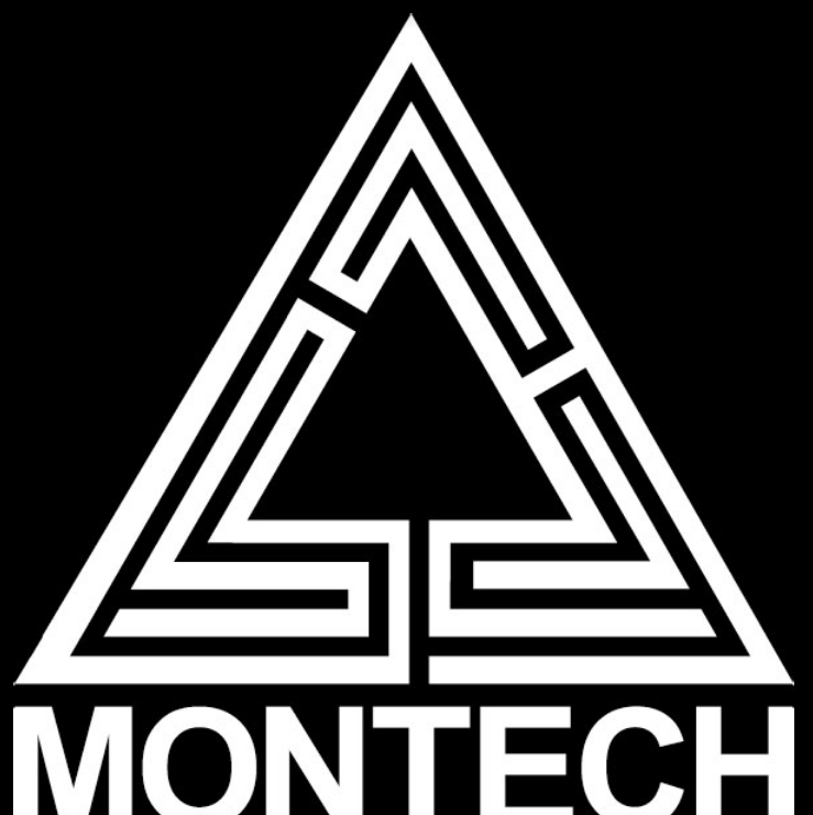 MONTECH君主 