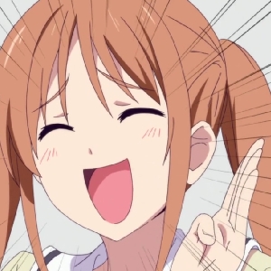 K菌K菌K 