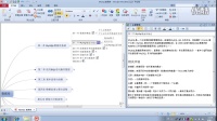 web前端java_mysql数据库01_MySQL数据库概述和连接服务器