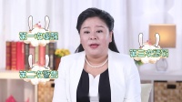 ...—这样说话,孩子才能听进去 第3集 提醒后果,给孩子点时间管理训练