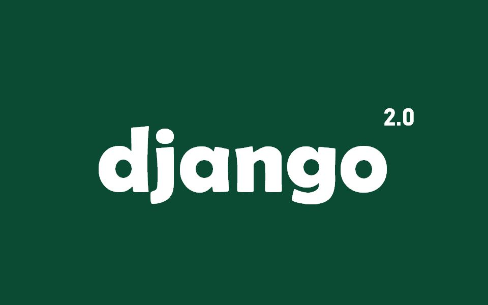 【Django2.0教程】22.评论功能设计和用户登录