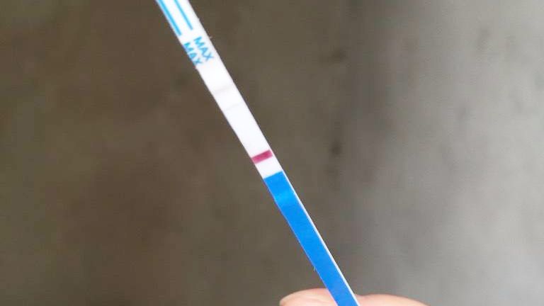 月经推迟的原因有哪些?你可能是哪种呢?