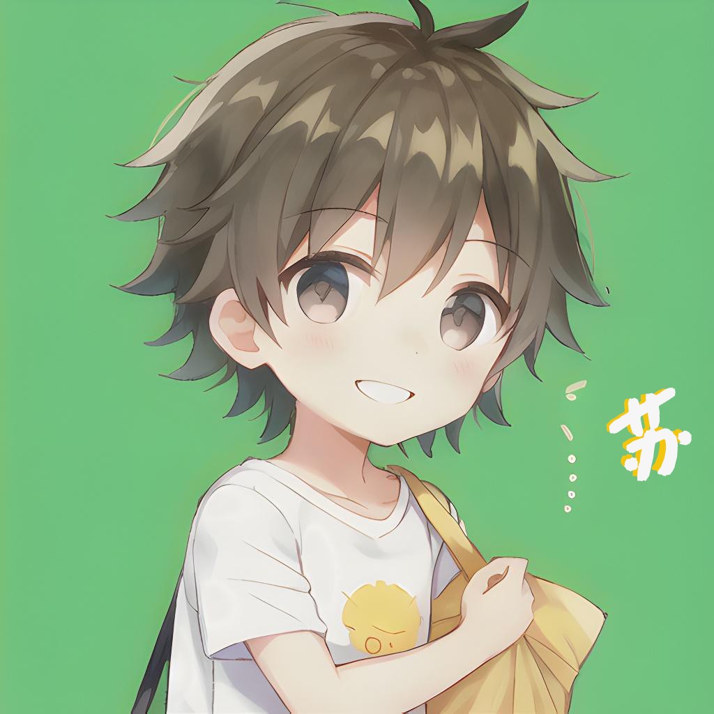 赵苏眠 