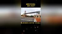 ...钢结构工程施工过程,你们想知道它的造价是多少吗?#钢结构 #钢结构...