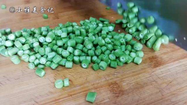 教你懒人下饭菜,老公能吃2碗米饭,做法简单家常,全家爱吃