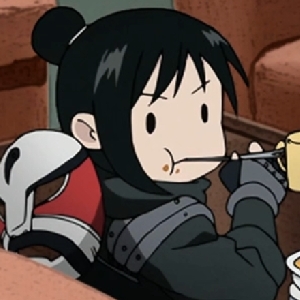 恒赞啊 