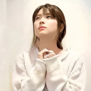 旋转飞天大长毛象 