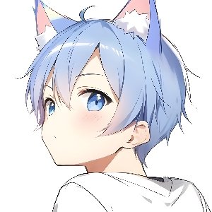 淡秋天 