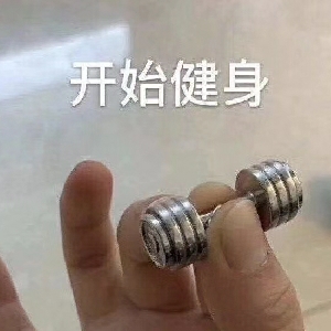 万代首席口模顾问 