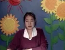 儿童学画画视频教程