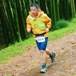 学习教育读书号 