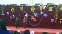牛!《小学生舞台秀》