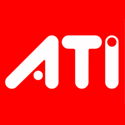 ☆ATI☆ 