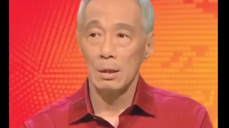 华人和华侨的正确认识