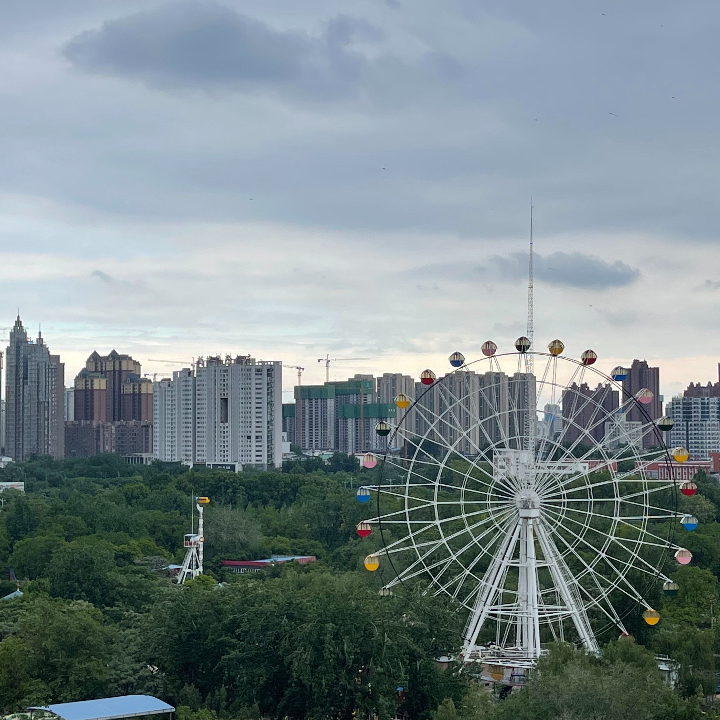 妙语物理 