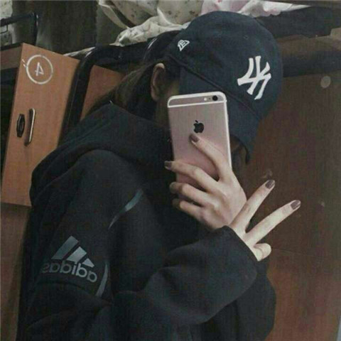 花豆剧场在农村 