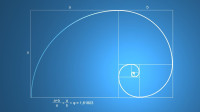 高中数学 二项式定理中的系数问题