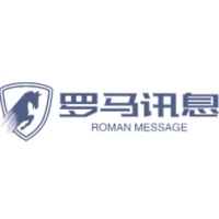 罗马讯息