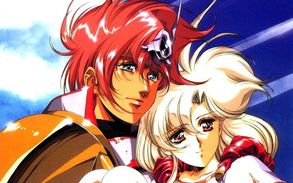 梦幻模拟战 新地图 支线 凤凰的栖地(无强制位移版)光辉阵容