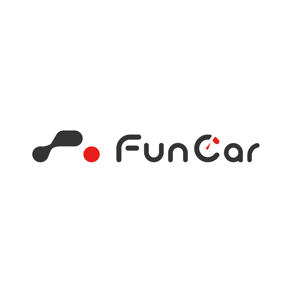 FUNCAR趣驾 
