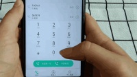 想知道手机的使用情况吗? 输入这个代码, 时间及时长一目了然