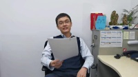 普法小剧场:违法发放贷款罪