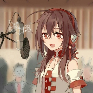 sinW新 