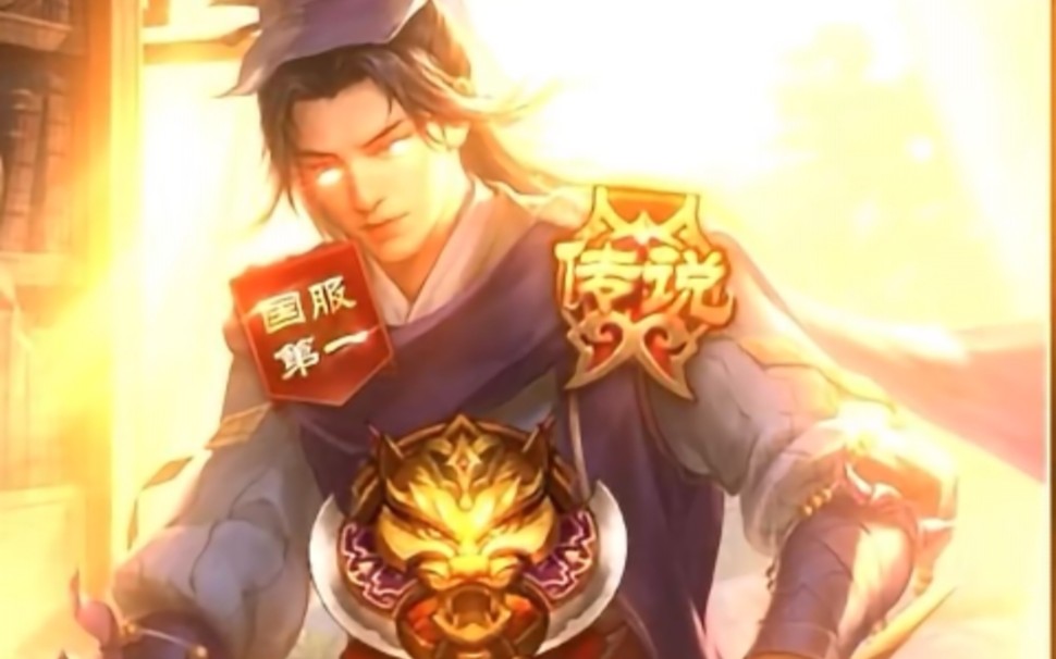 静下心来,聆听计算器的声音
