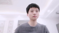天猫企业支付宝能关联个人支付宝吗?为什没有些人想这样操作?