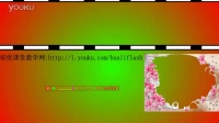 FLASH动画教程151 高级实例篇 制作精美相框